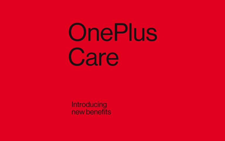 OnePlus Care App Now Available In The United States Canada oneplus-care-app-now-available-in-the-united-states-canada