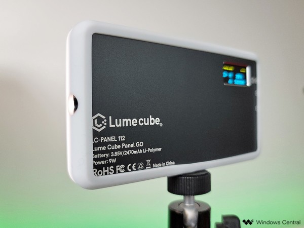 Review: Lume Cube Broadcast Lighting Kit is well worth $99 – Ultimatepocket