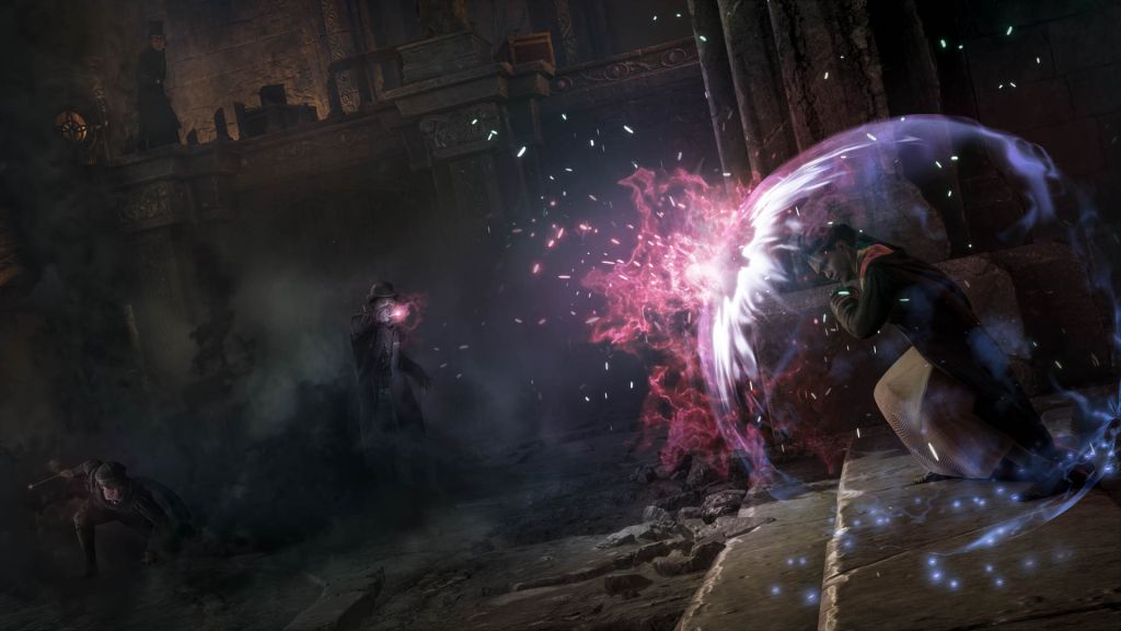 Hints of Certain Affinity’s Halo Infinite battle royale ‘Tatanka’ and ...