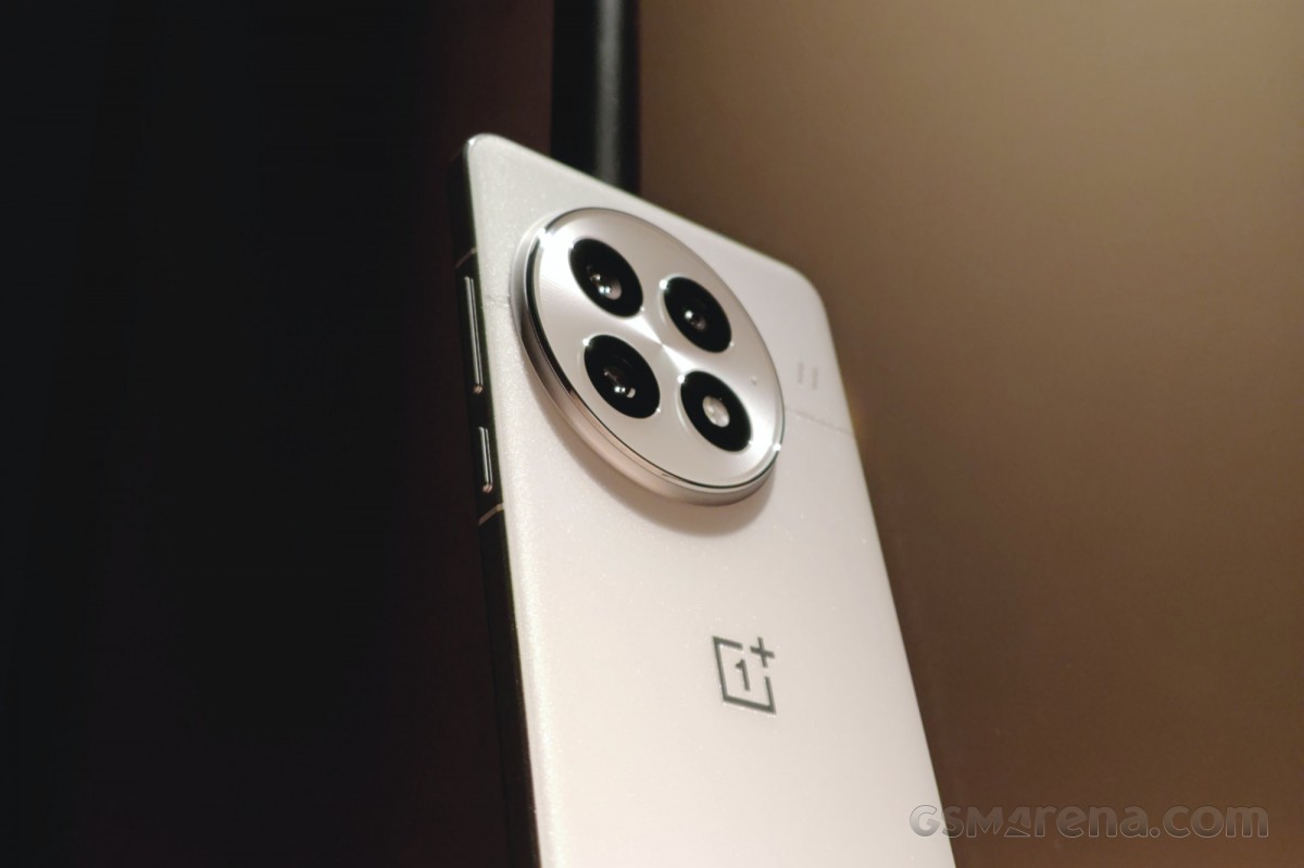 Here are some OnePlus 13 camera samples from Sri Lanka – Ultimatepocket