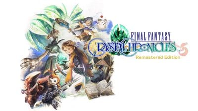 Final Fantasy iOS Game Shuts Down Due to Curious In-App Purchase Bug ...
