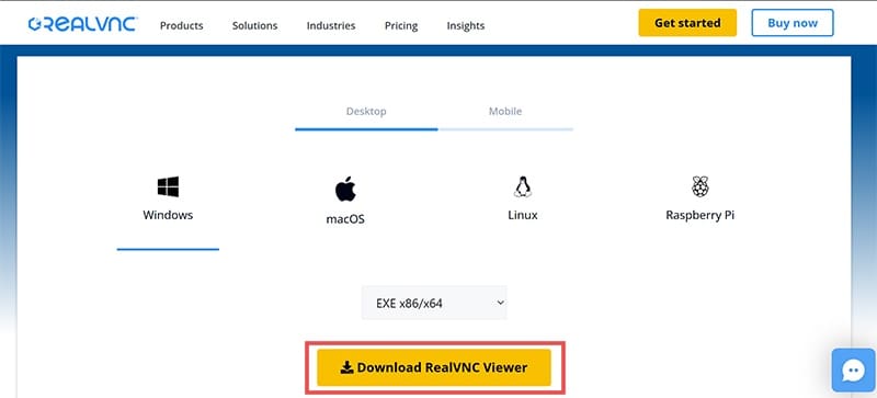 How to Screen Share From a Mac to Windows – Ultimatepocket