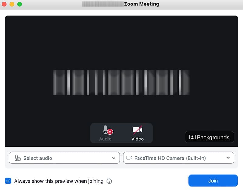How to Screen Share From a Mac to Windows – Ultimatepocket