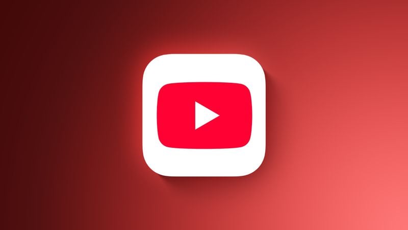 YouTube Tests AI Overviews in Search Results – Ultimatepocket