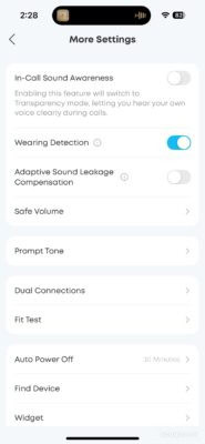 Anker Soundcore Liberty 5 vs Liberty 4 Pro: Newer isn’t always better ...
