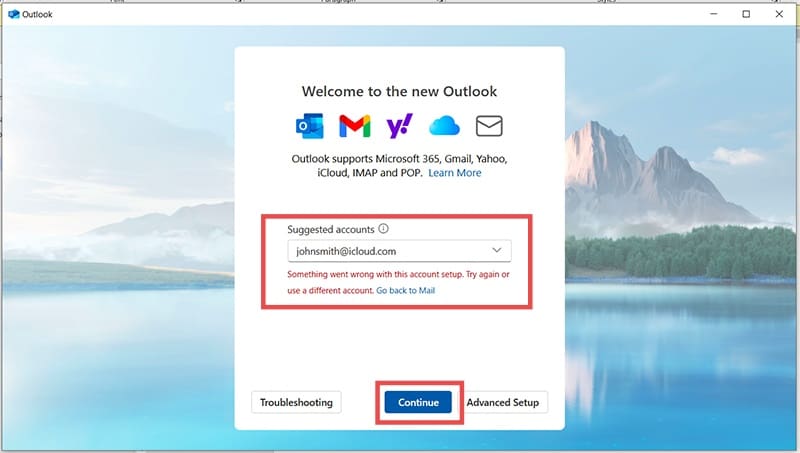 How to Access Apple Mail on Windows – Ultimatepocket
