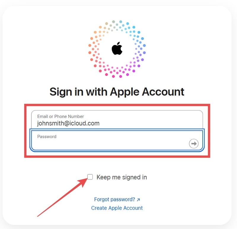 How to Access Apple Mail on Windows – Ultimatepocket