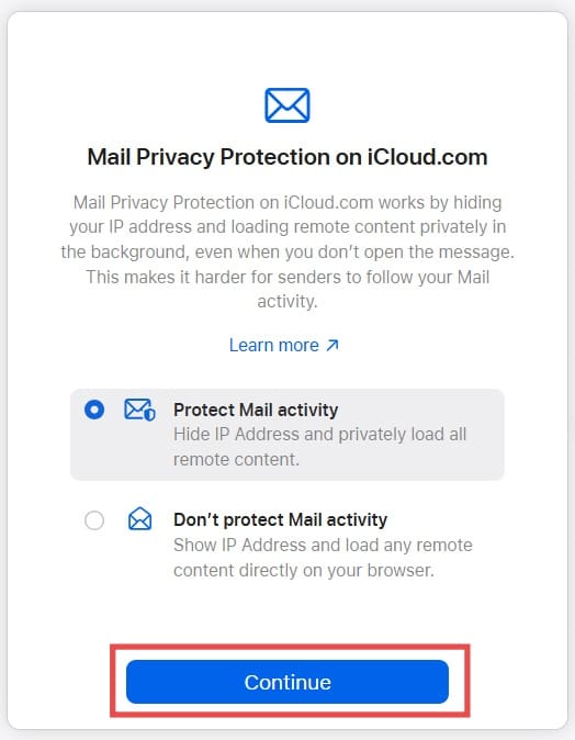 How to Access Apple Mail on Windows – Ultimatepocket