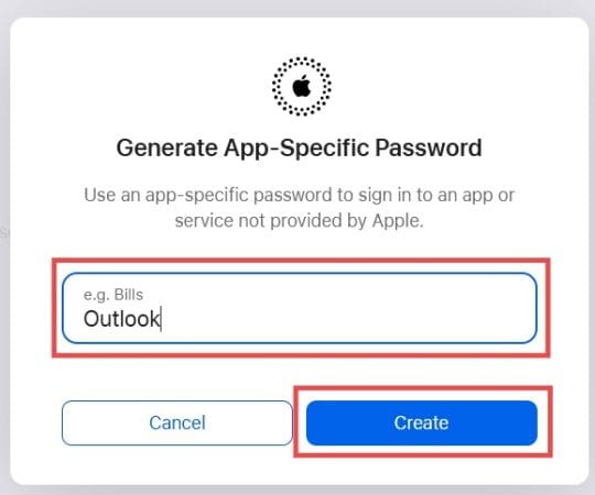 How to Access Apple Mail on Windows – Ultimatepocket