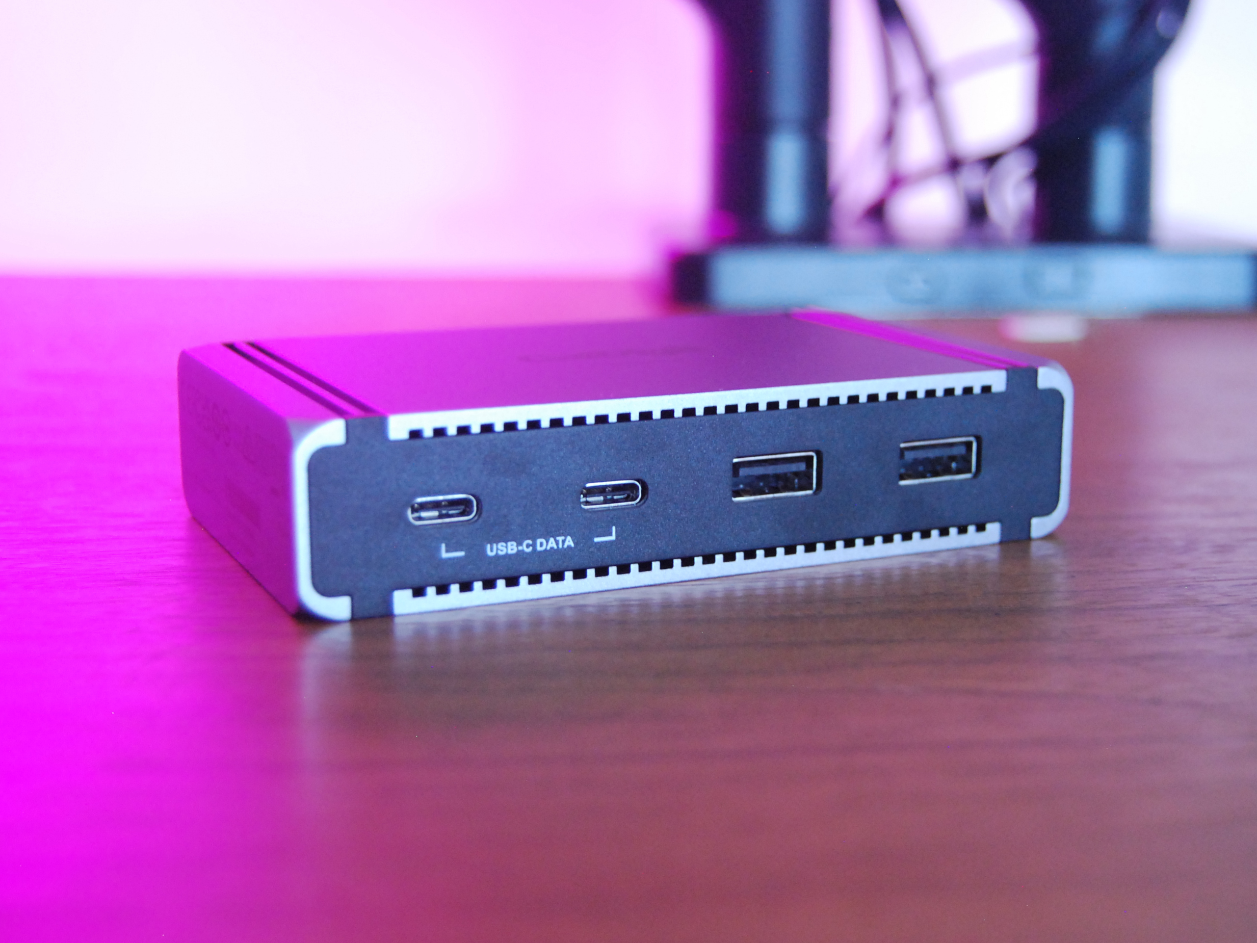 Microsoft announced a new Surface Pro and Surface Laptop as Nintendo’s ...