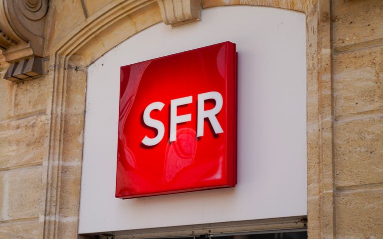 SFR lance une nouvelle offre Fibre Power S, voici à qui elle s’adresse ...