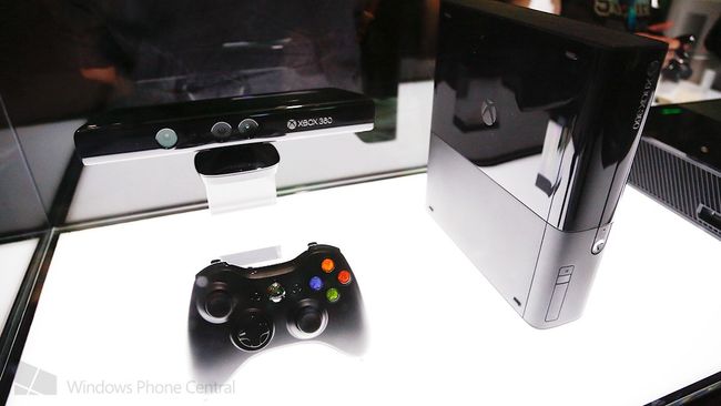 Xbox co-founder now leads mysterious ‘ZeroOne’ team at Amazon ...